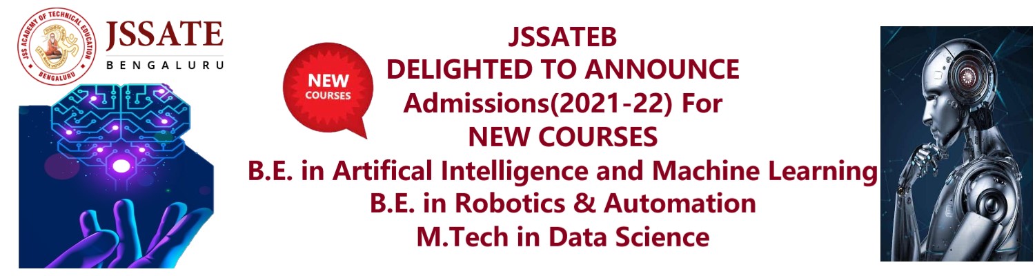 JSSATE