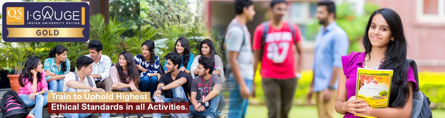 JSS Academy of Technical Education - JSSATE Bengaluru